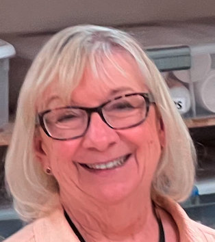 Sonoma County Amateur Winemakers - GENCO